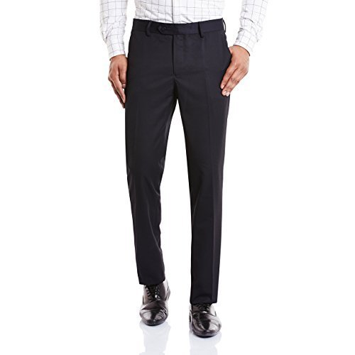 Polyester/Viscose for Uniforms / Trousers / Suits - Vemados